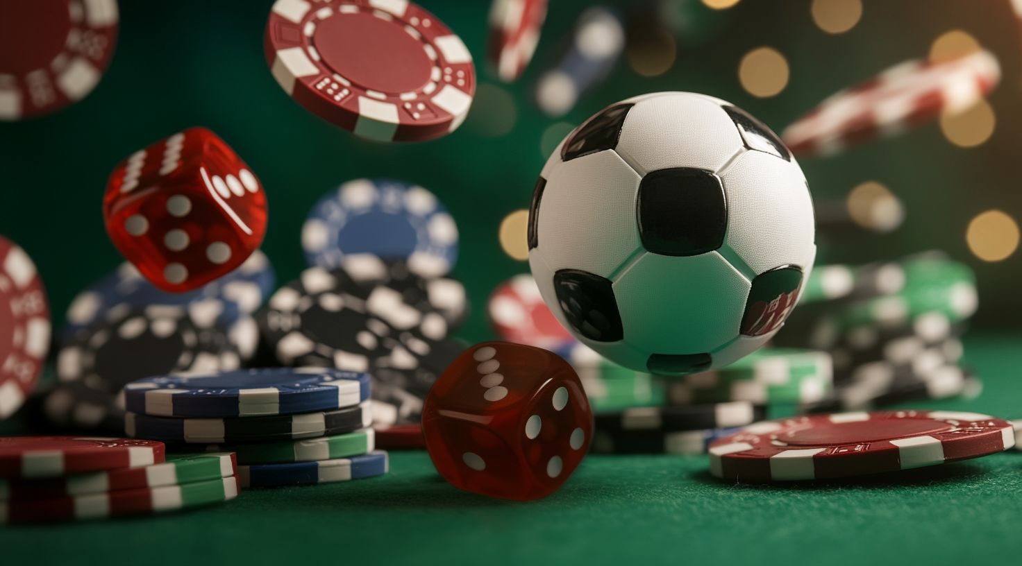 JLBOSS Casino: Ultimate Gaming and Betting Online