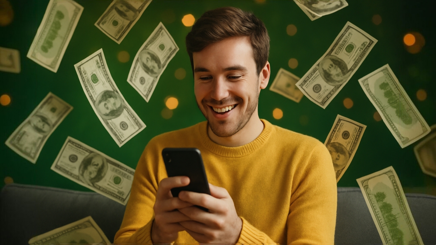 JLBOSS Casino: Smooth Login and Registration Steps Unveiled